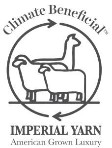 American Made Knitting Yarn That Matters