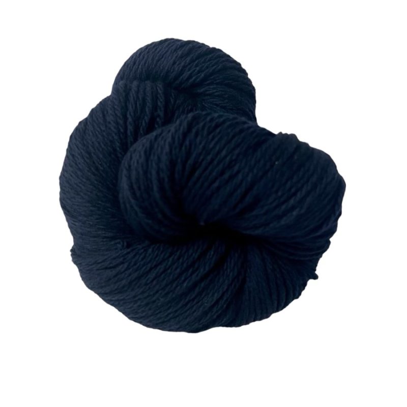 columbia rambouillet wool
